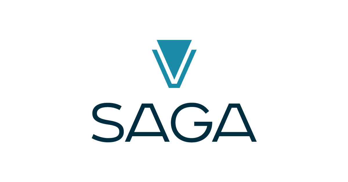 Contact Us | Saga Boulder